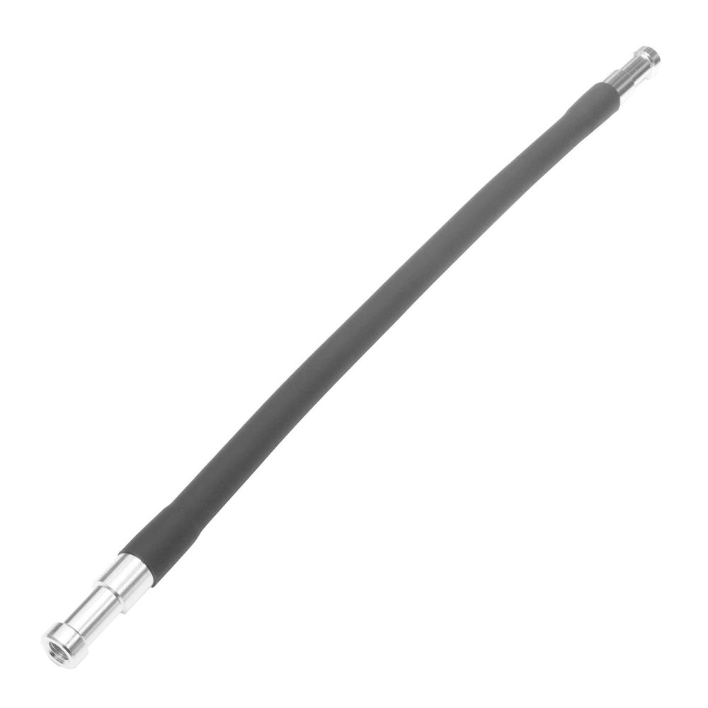 Godox Liteflow Flexible arm 30cm AF30SS — Prizma-Foto