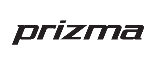 Nikon fotoaparati — Prizma-Foto