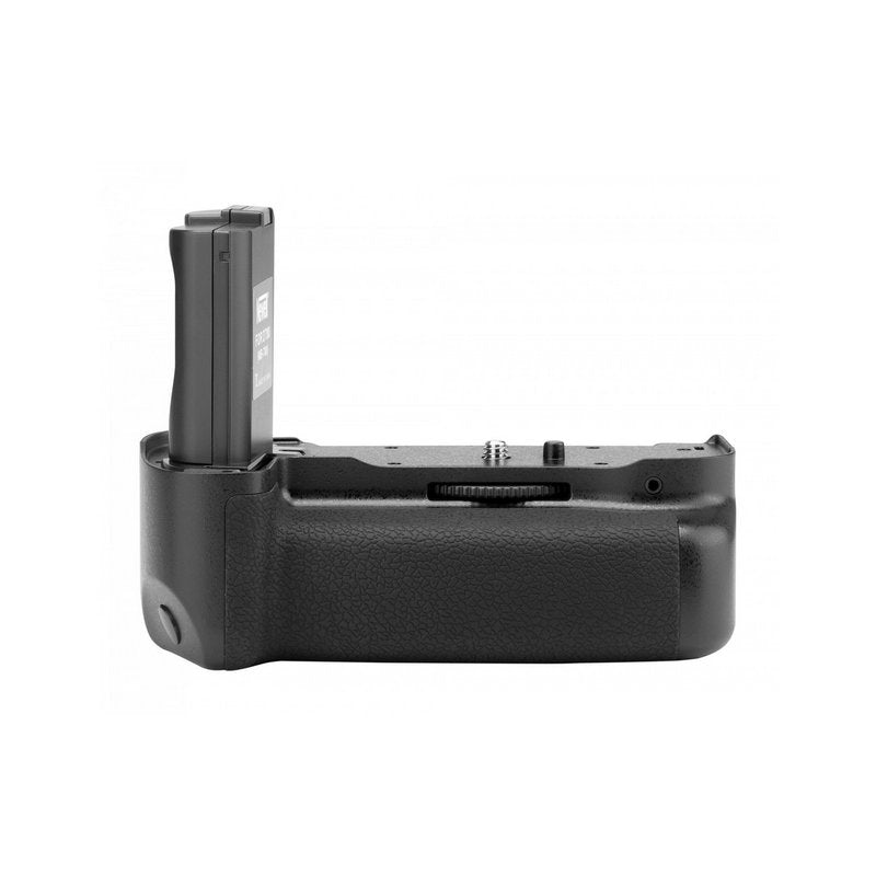 Newell Baterijski grip MB-D780 za Nikon D780 — Prizma-Foto